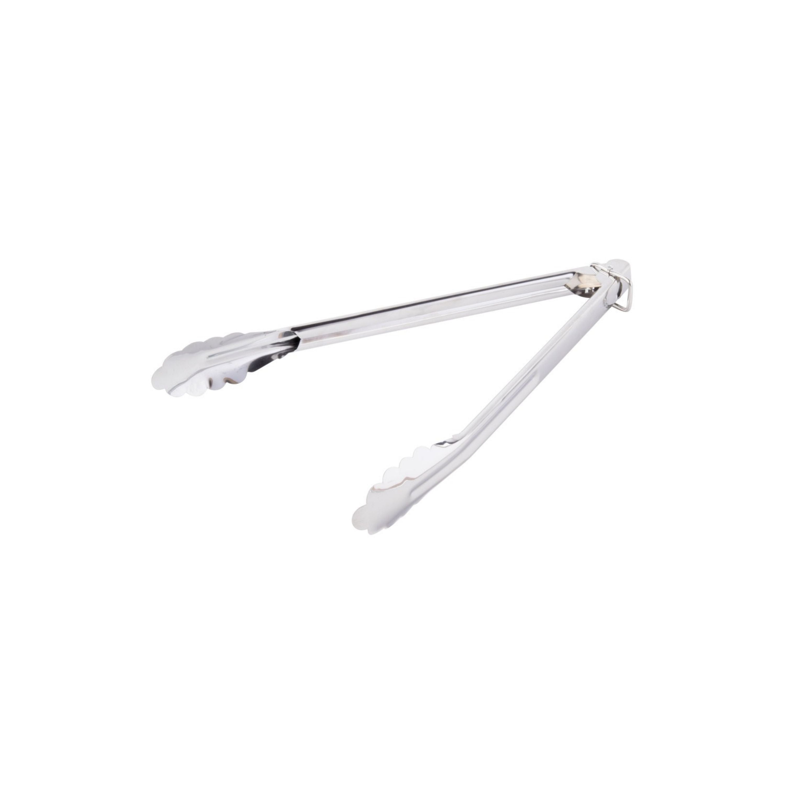 PINZA PARA PAN 12" AI CAL 20 – KitchenLab